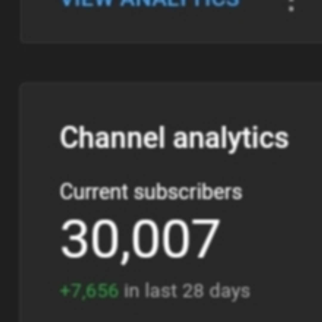 Post from Evil Pinely