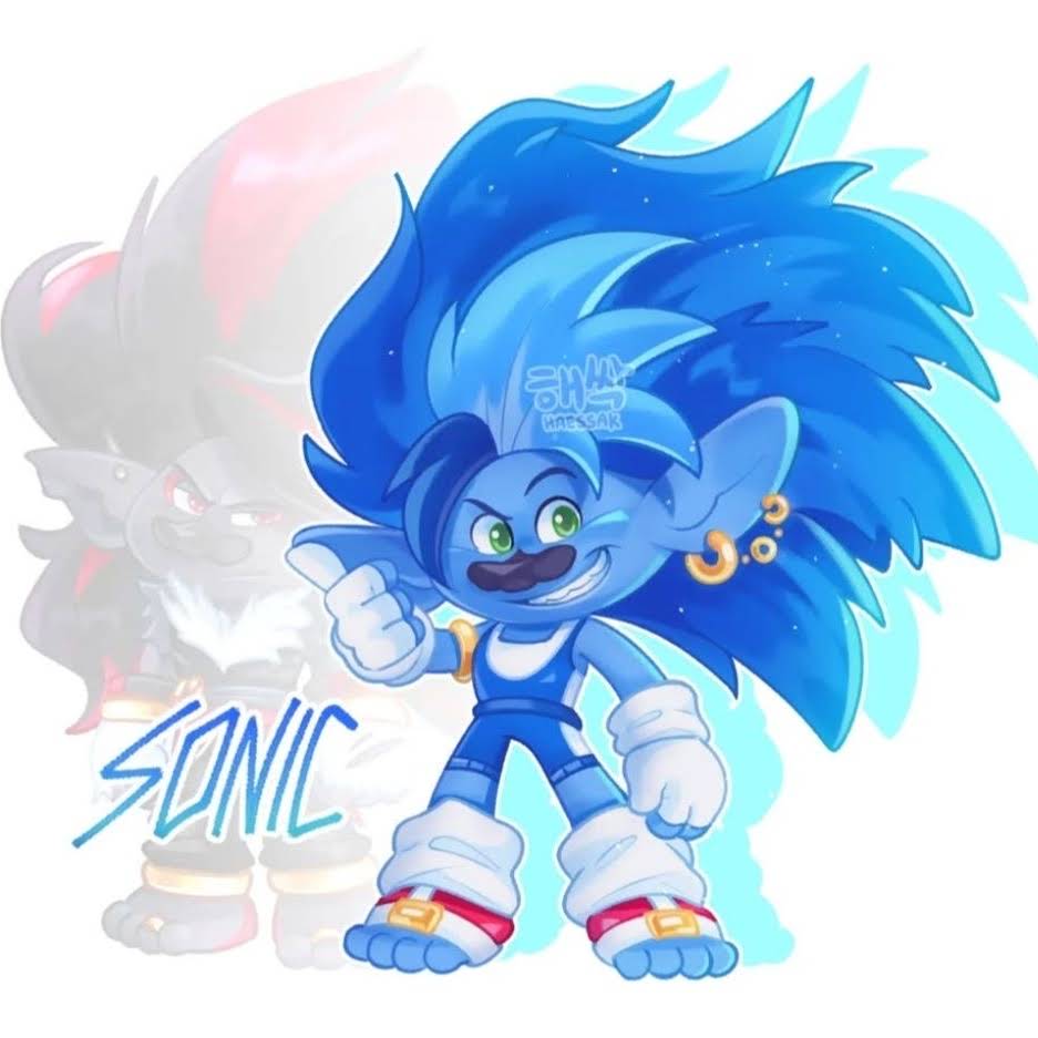 Post from Uncle Knuckles