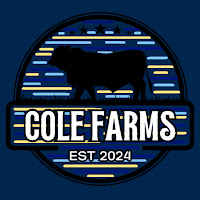 Post from Cole Farms
