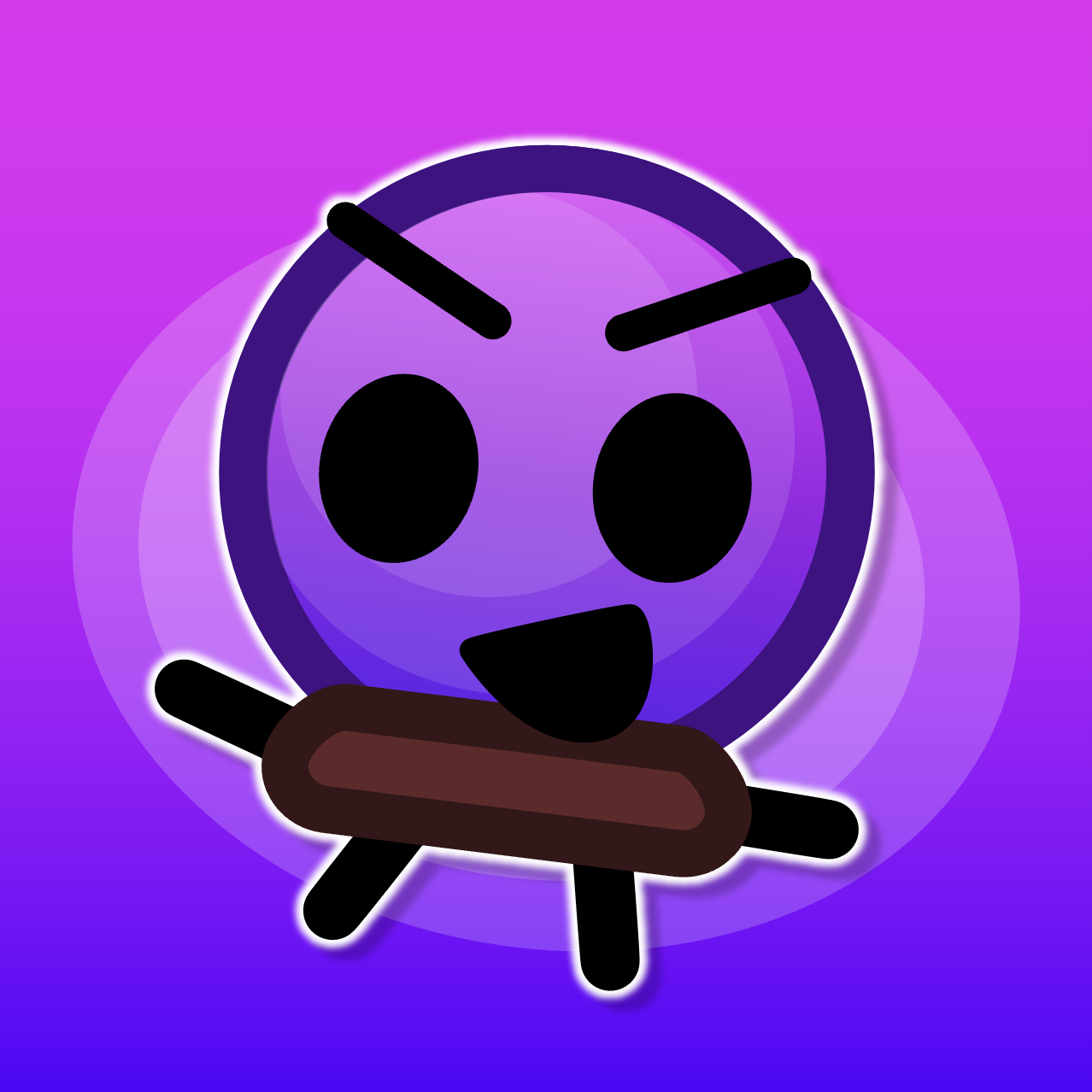 Post from HyperCrystal Jr.