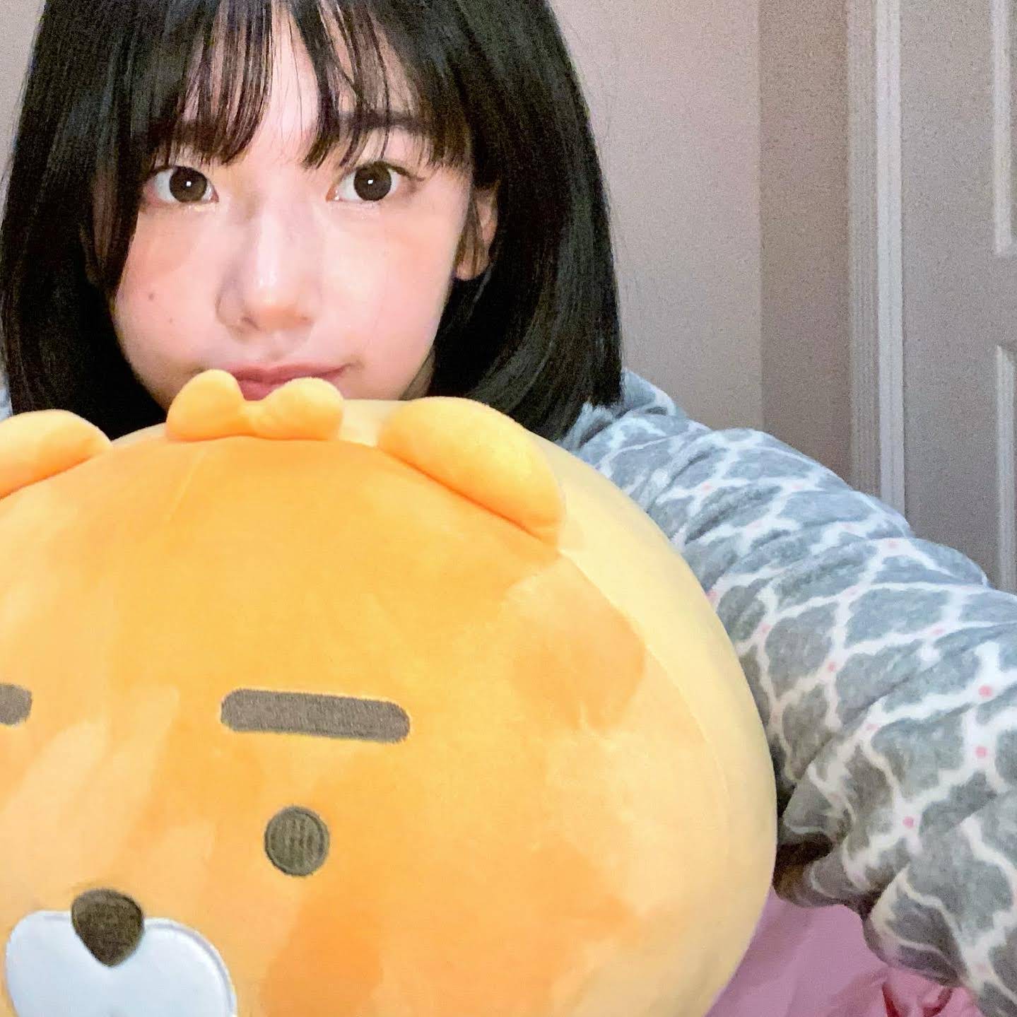 Post from Yurijoa