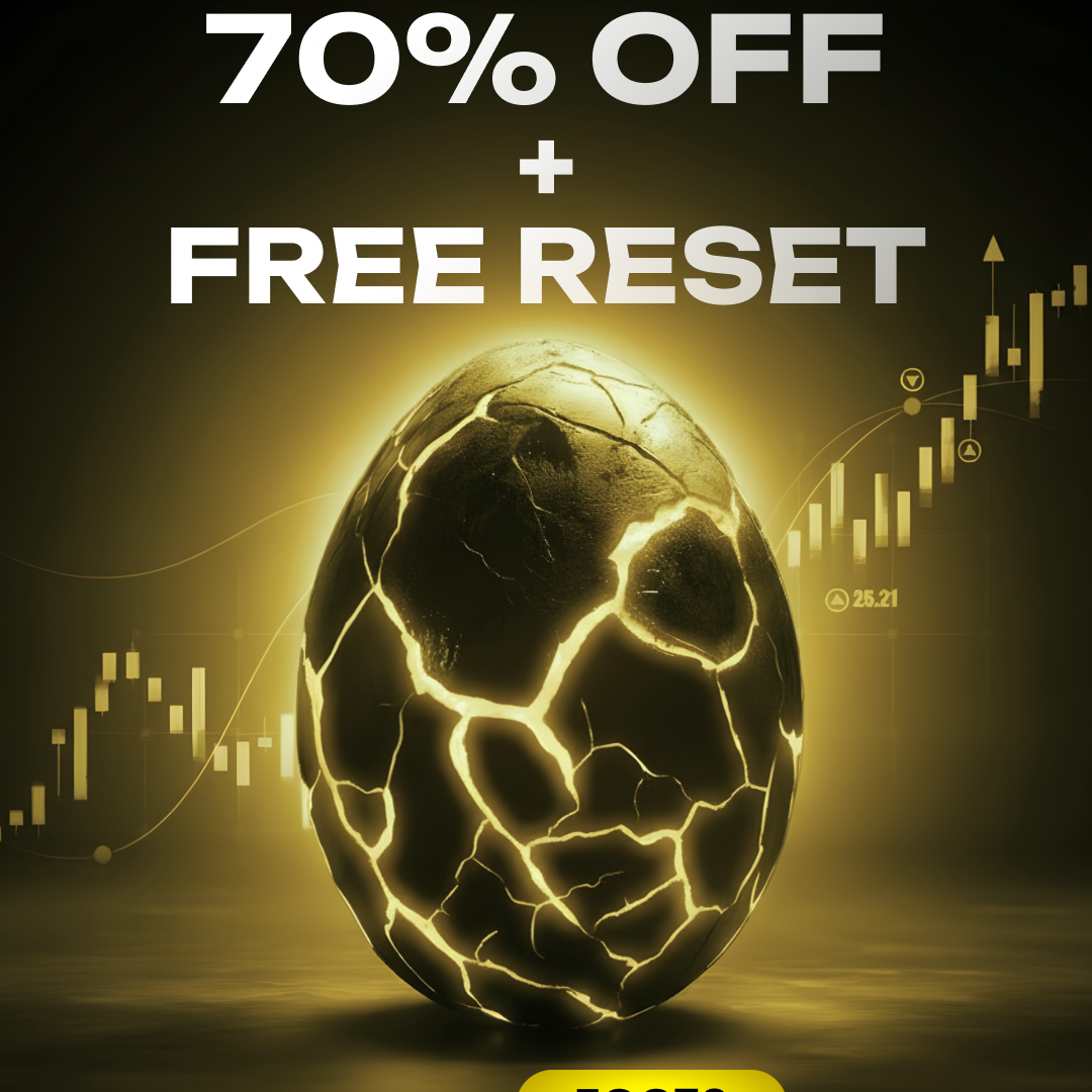 Post from Dan Cheung Trading | Prop Firm Reviews FPT