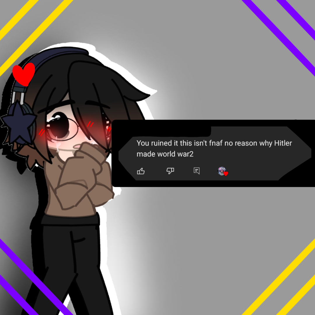 Post from Cloudy_Soul