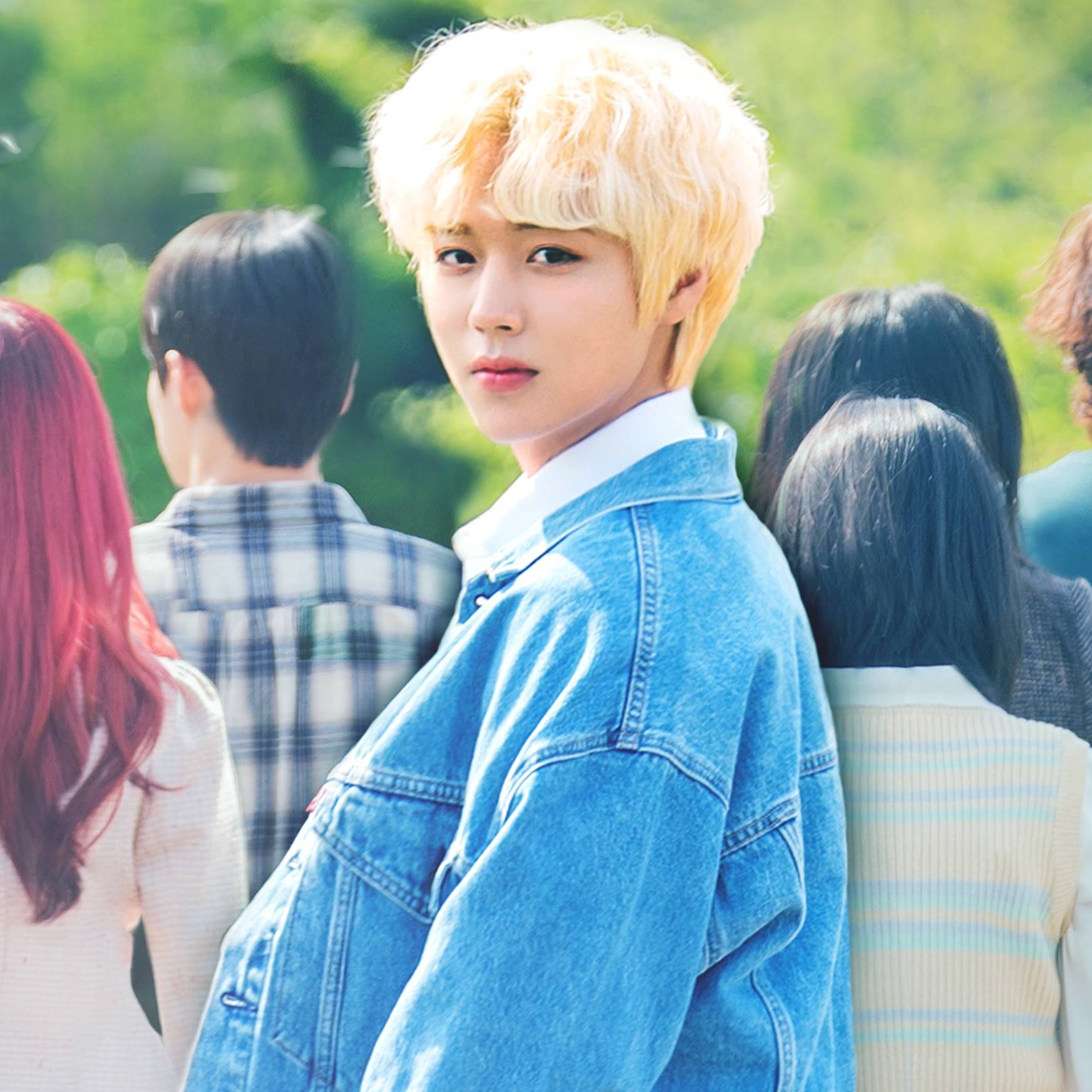 Post from ZAAK FILMS