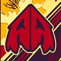 Post from Alamander