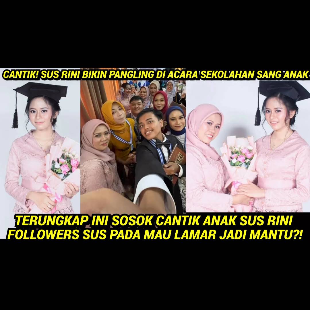 Post from Raffi Ahmad Nagita Slavina Lovers