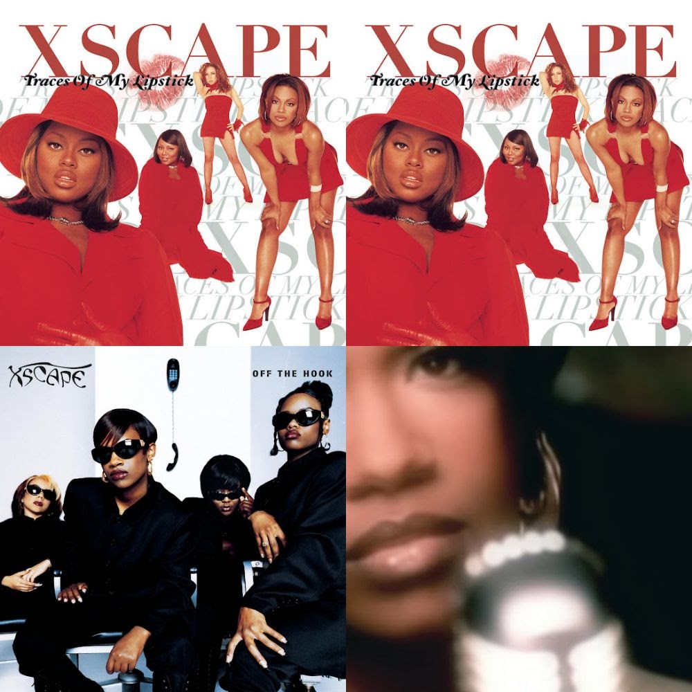 Xscape