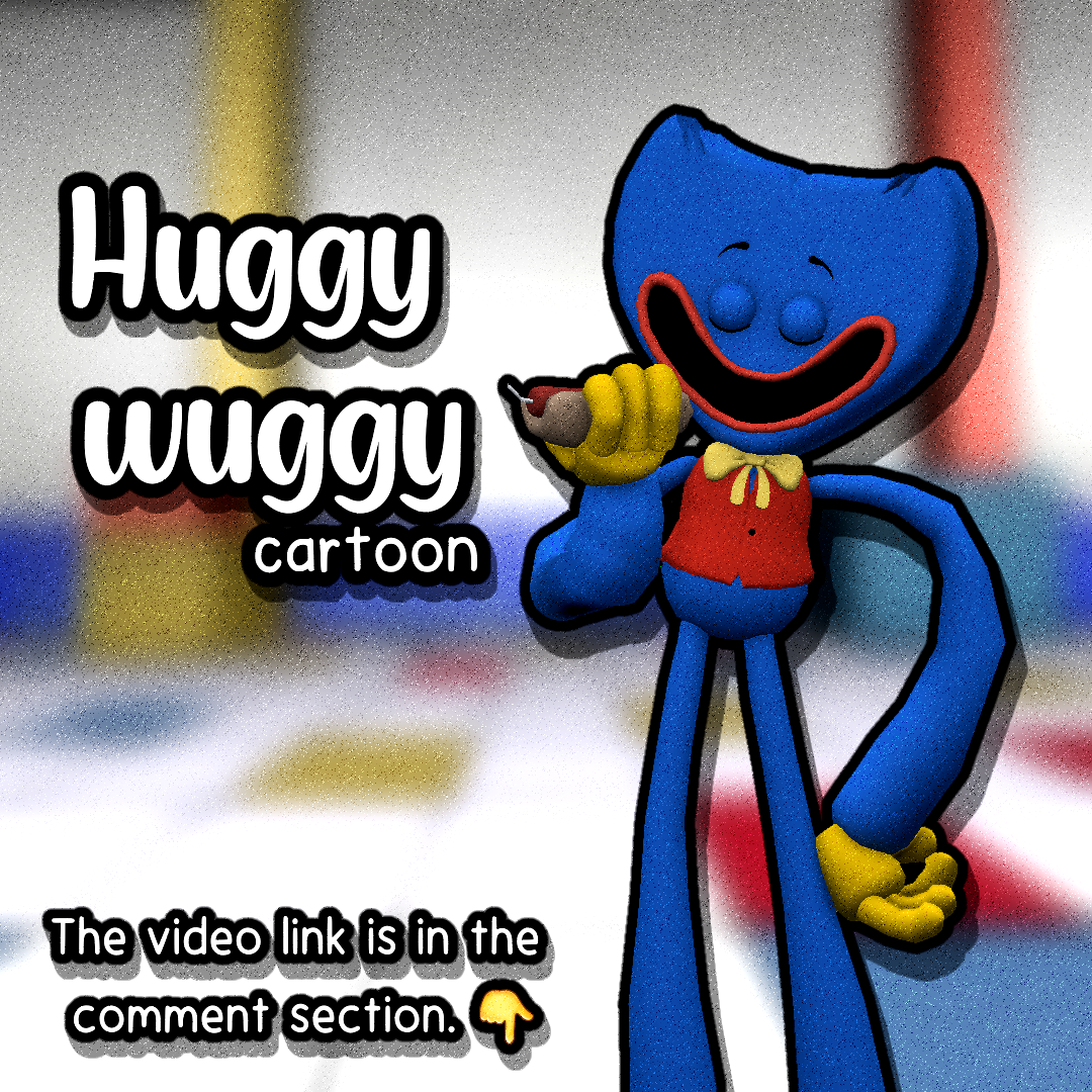 Post from BOBBY STUDIOS