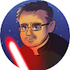 100 Critical Chance Down + 40 Blight in 1 Battle! | SWGOH - SWGOH.TV