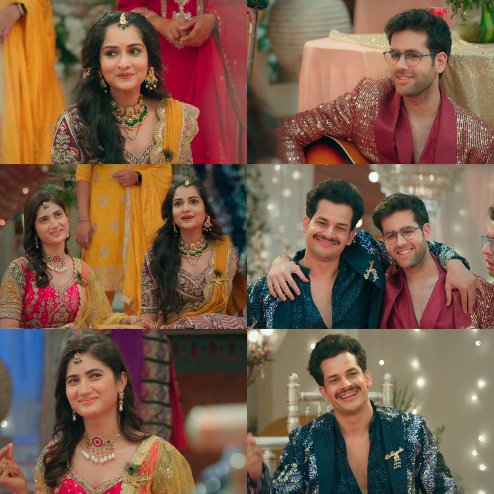 Post from Abrar Knnkss