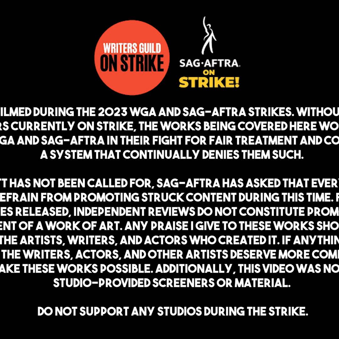 Post from Cheyenne Lin