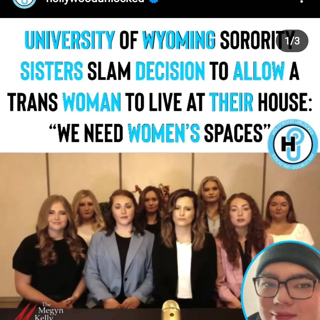 Post from Ericka Williams Classy Climb Smartphone Money