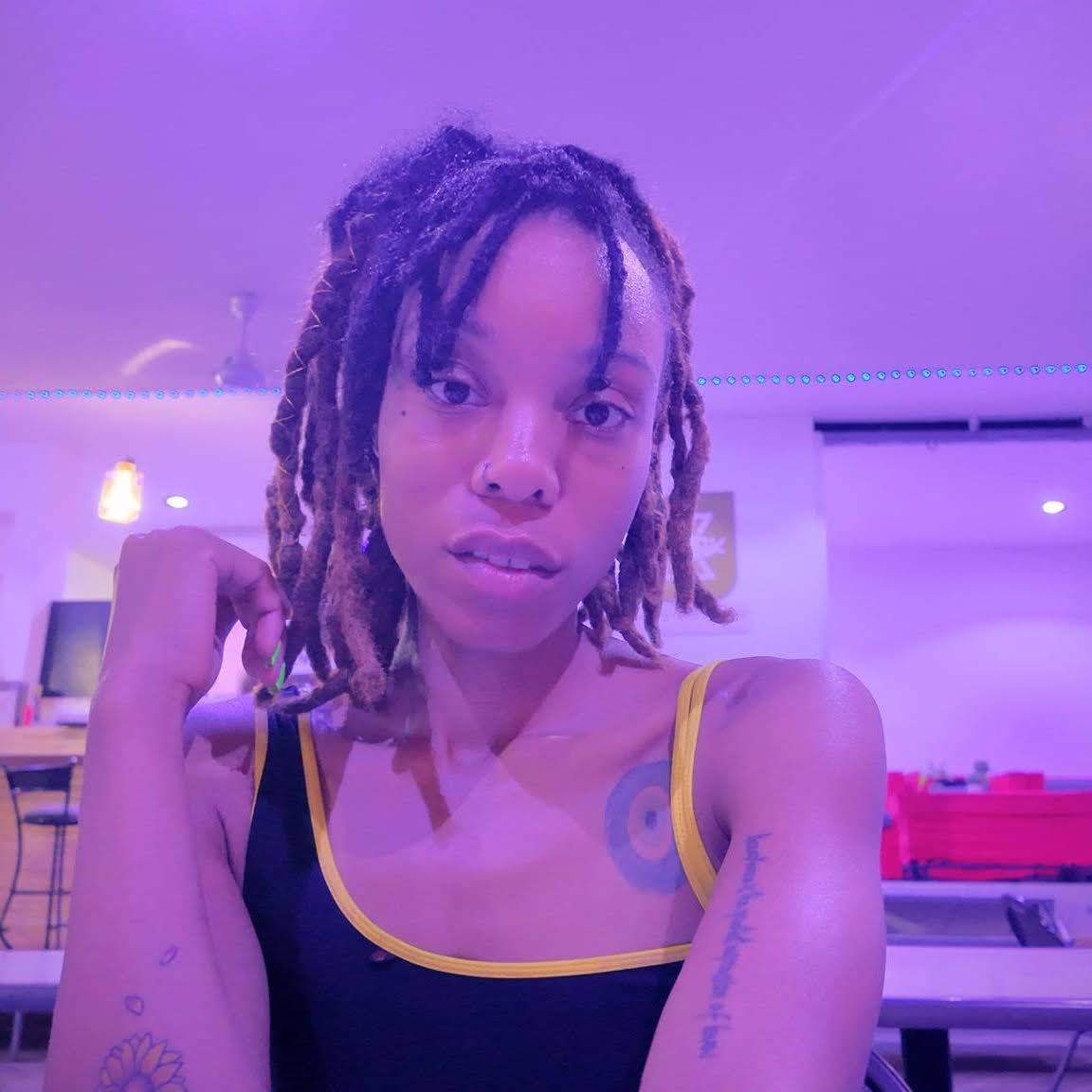 Post from Dailah Soul