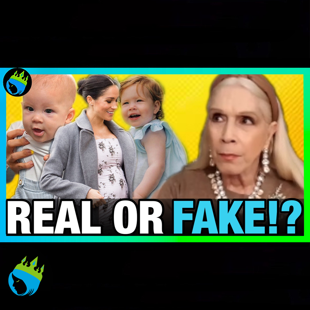 Post from Stef The Alter Nerd