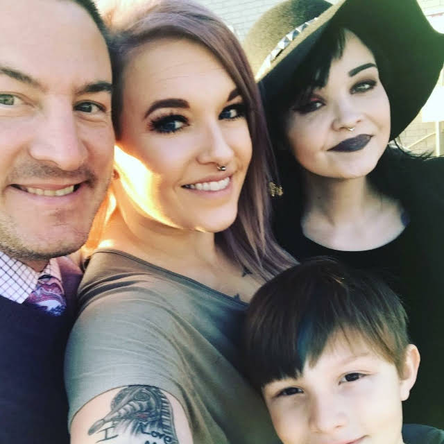 Post from Joey Triplett