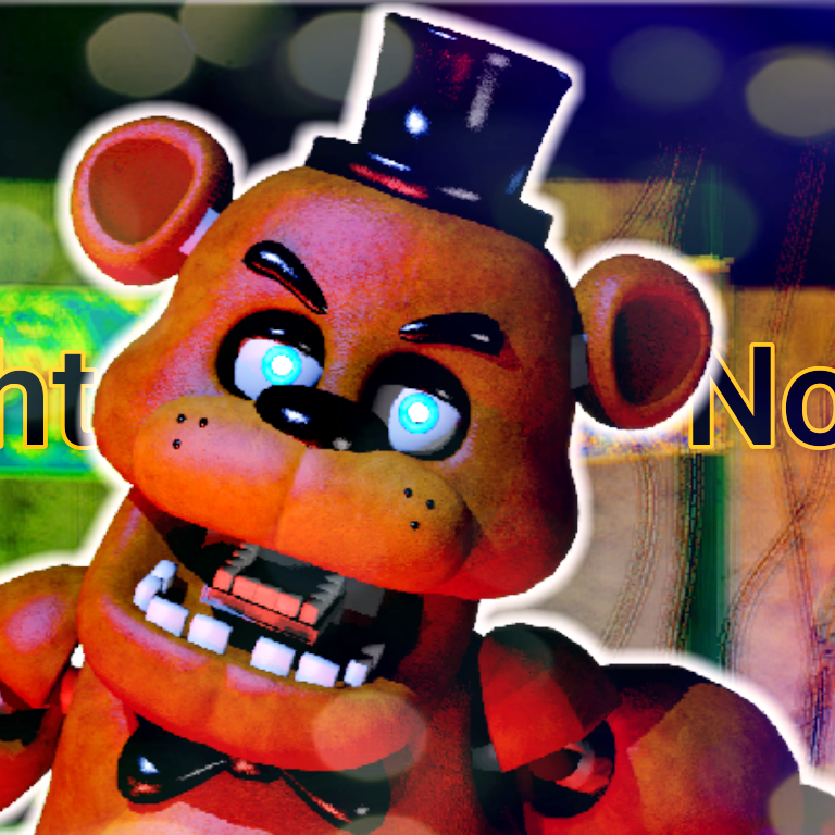 Post from SAmiLose SAL