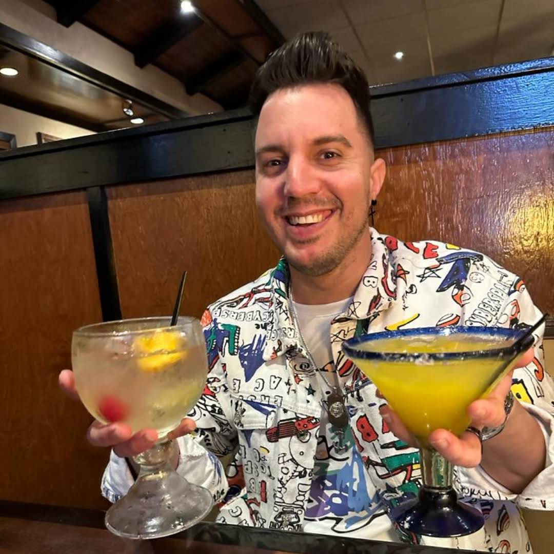 Post from El Záceta