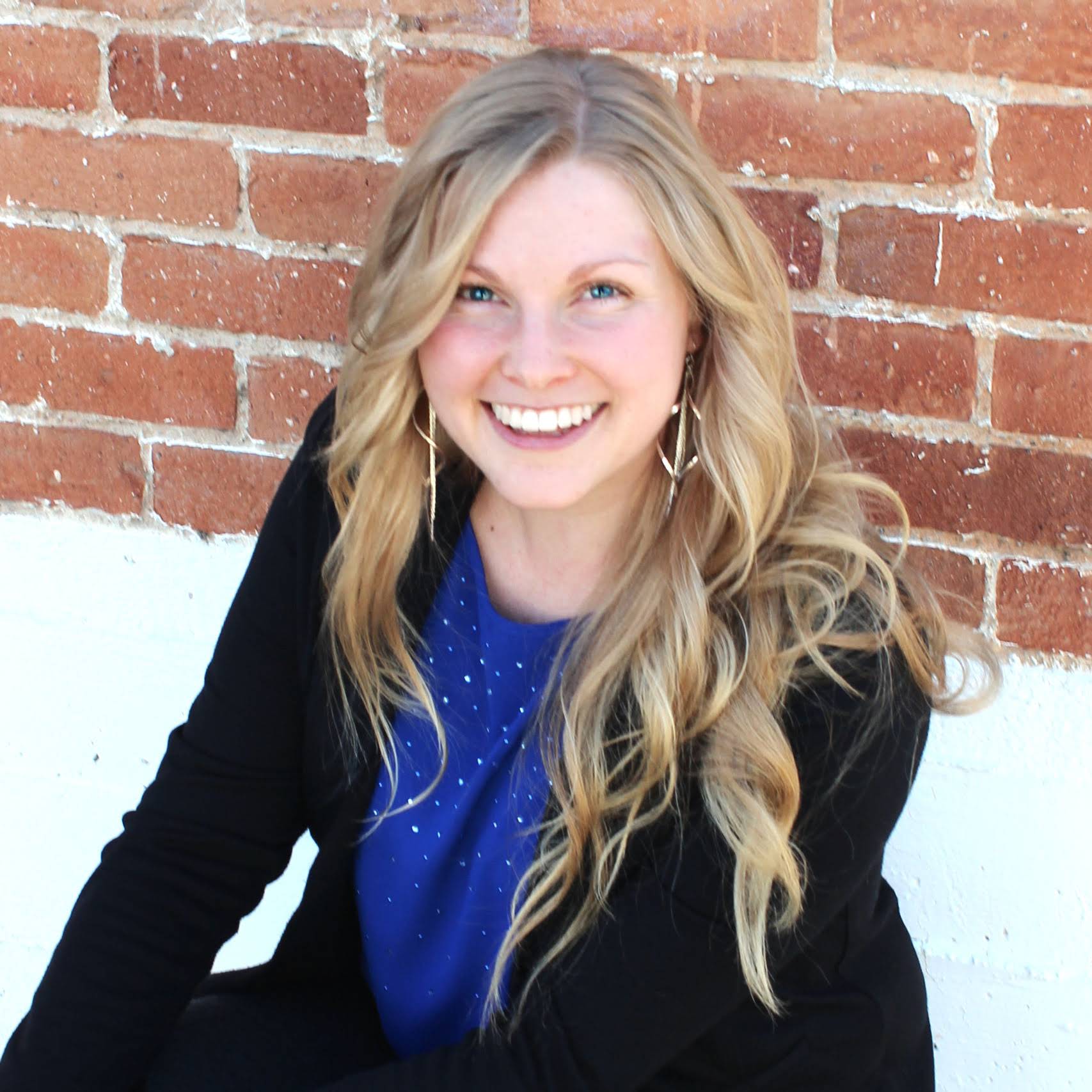 Post from Coach Melannie