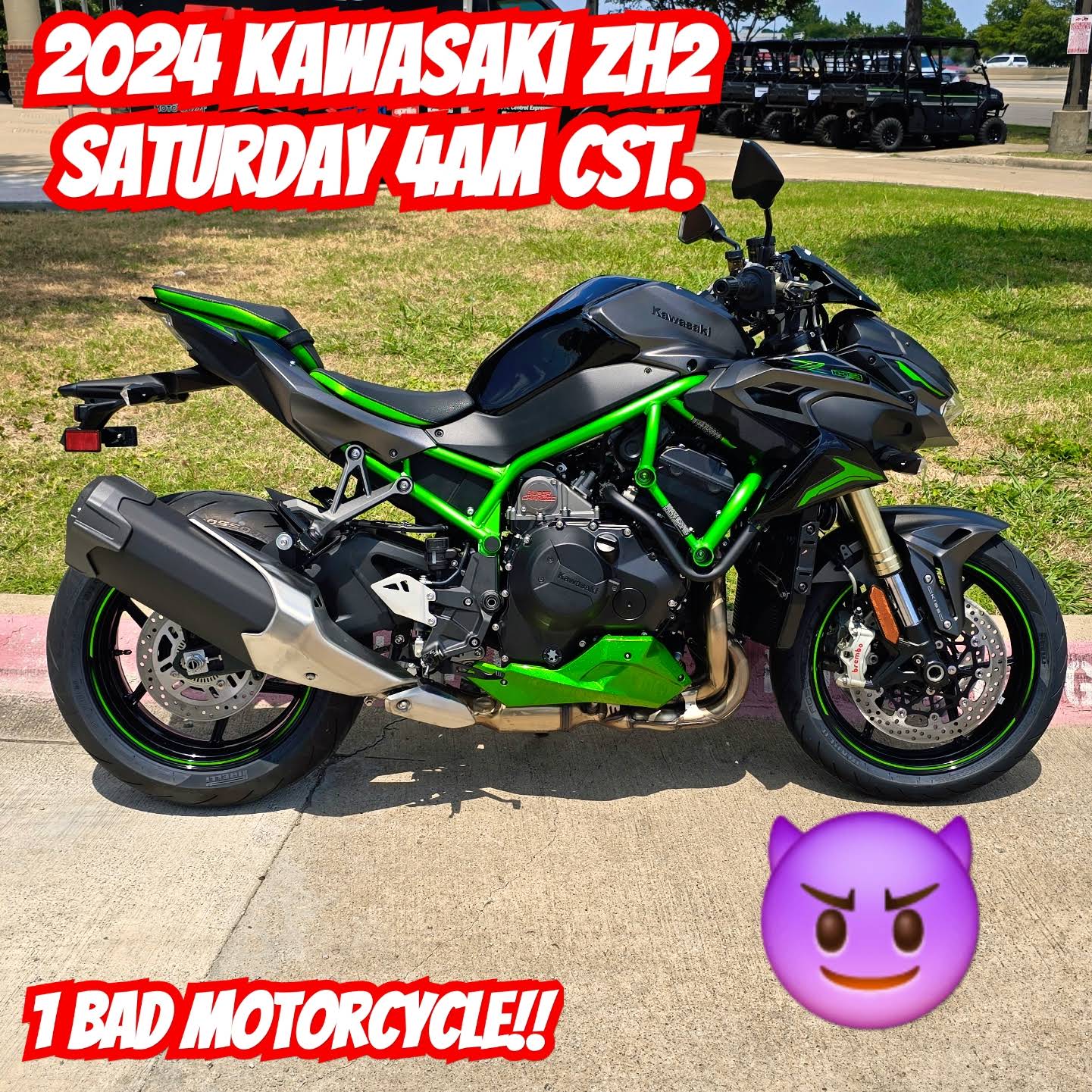 Post from Ray Bowden