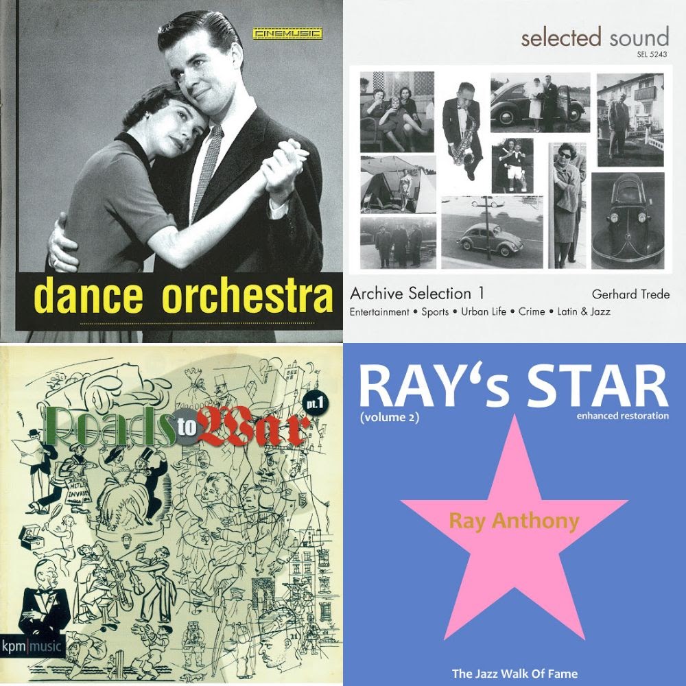 Fallout Radio All Games