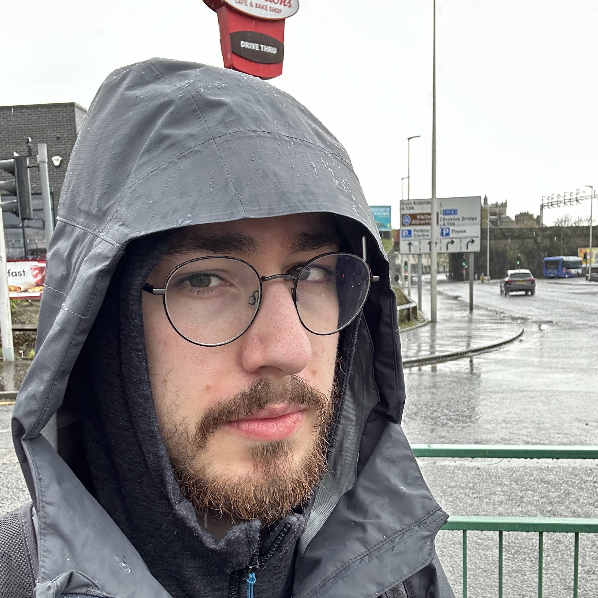 Post from Nemo the Mormon