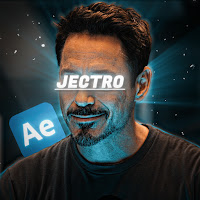 Poll from Jectro EditZ