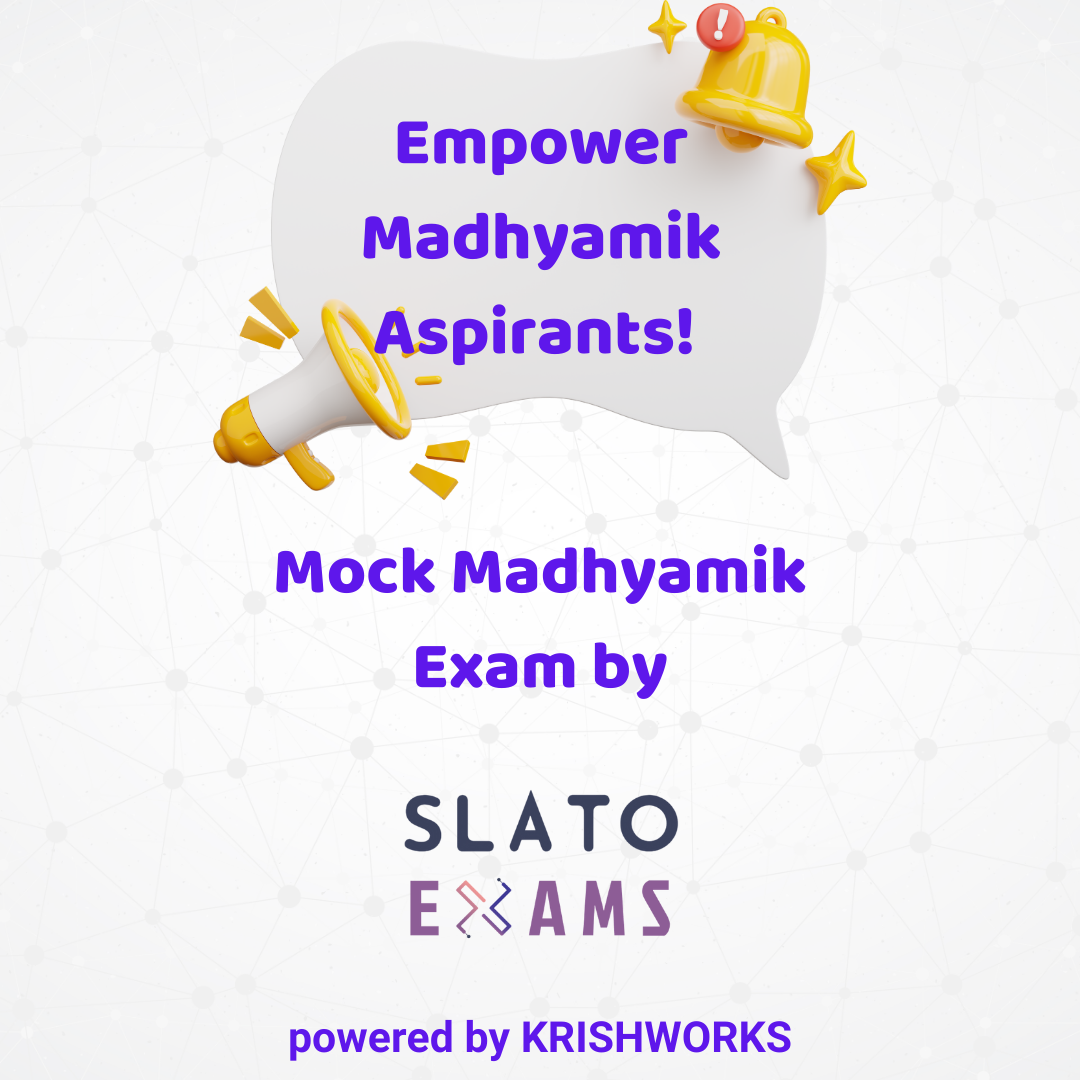 Post from SLATO
