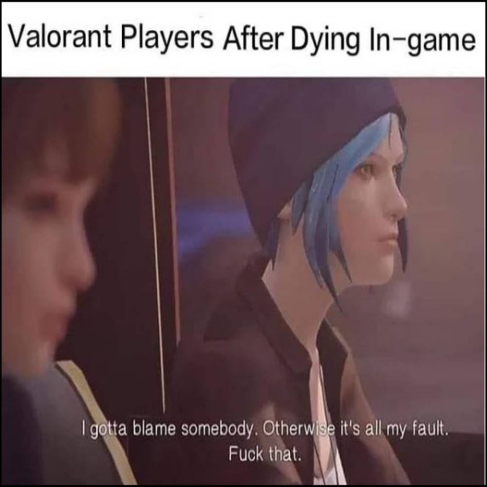 Post from Winx Valorant Vods
