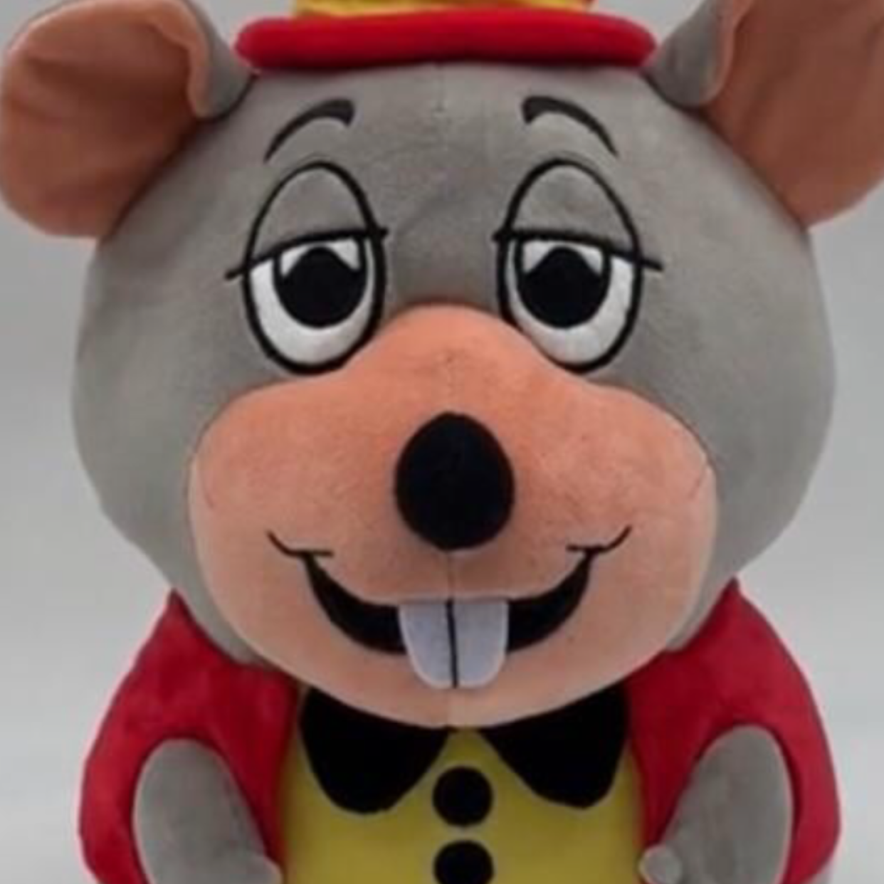 Post from Nathan Spies