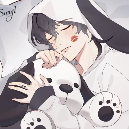 Post from Dr. Memory