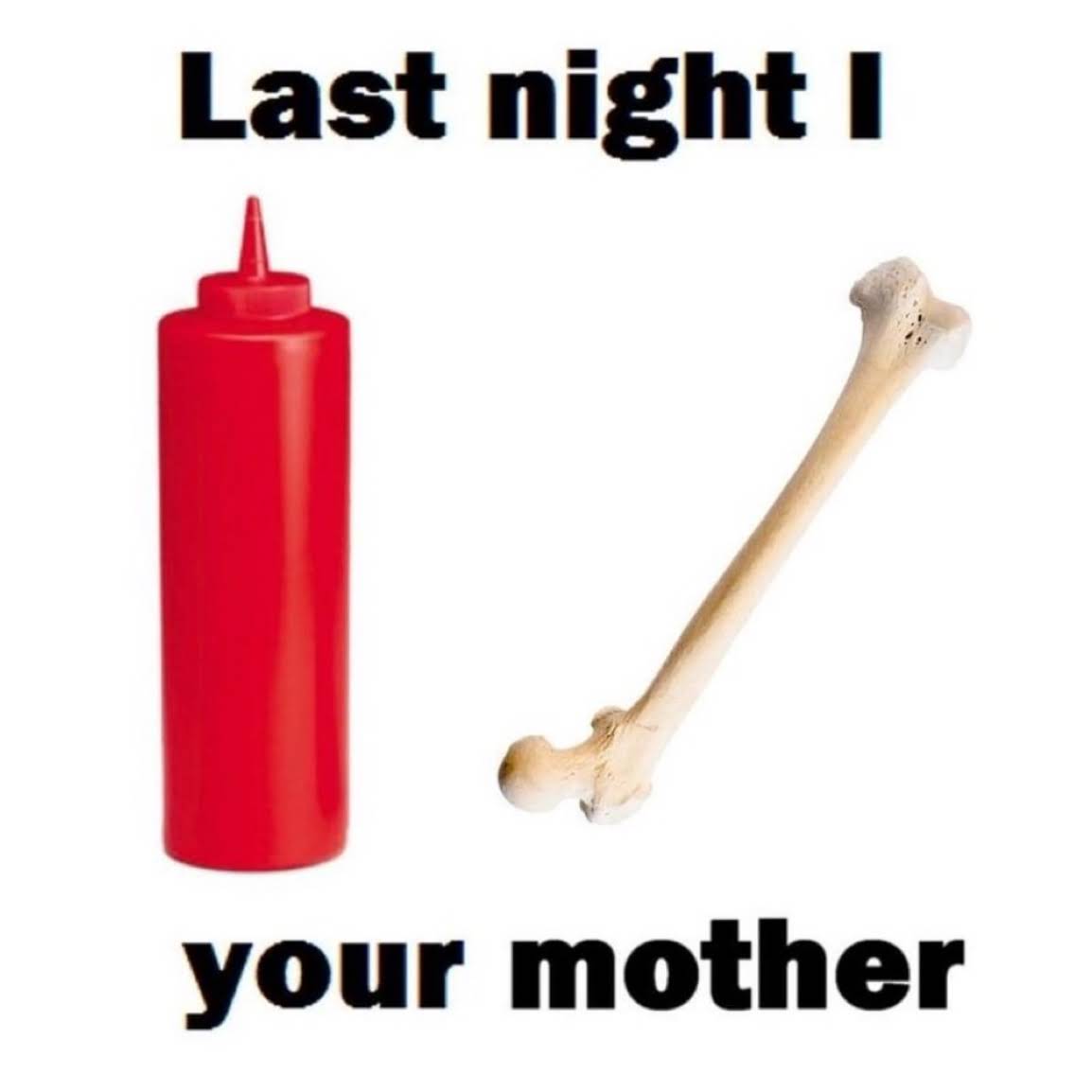 Post from Lessons in Meme Culture