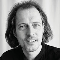 Post from Traumaheilung & Medialität: Gopal Norbert Klein