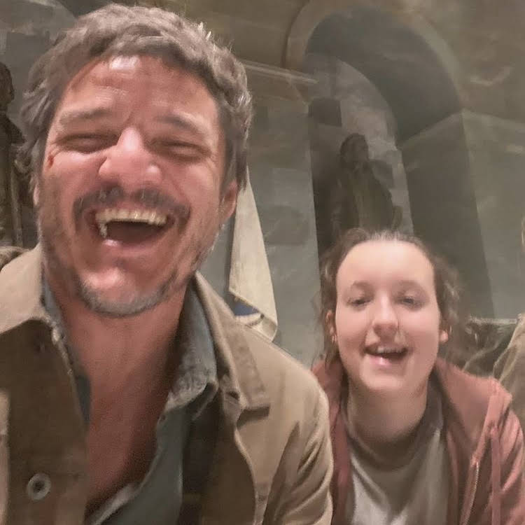 Post from ctrl alt • editsx_