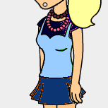 Post from Elizabeth Riara Sands, Jr.