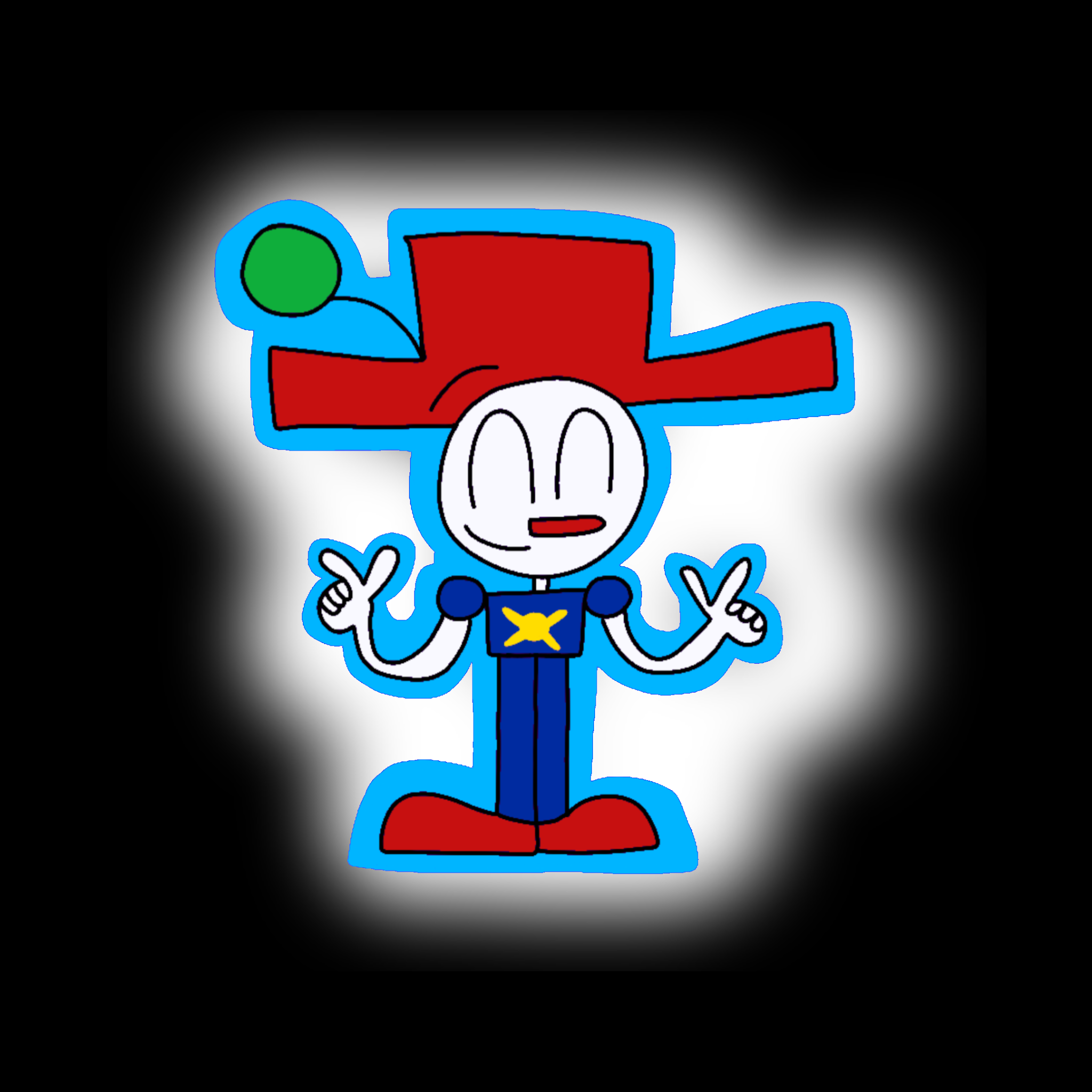 Post from Agustín Rendón YT Productions 2012