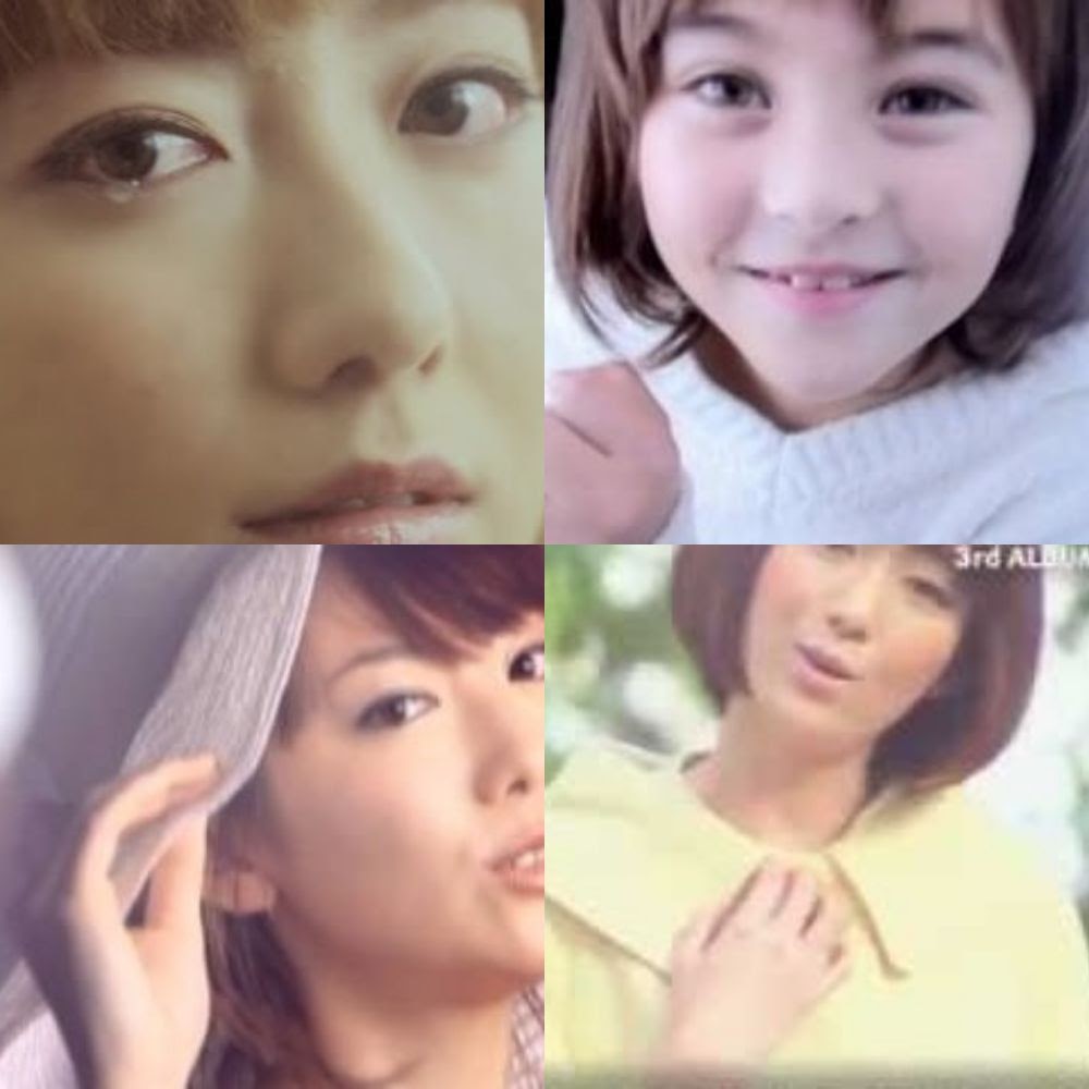 Moumoon :)=