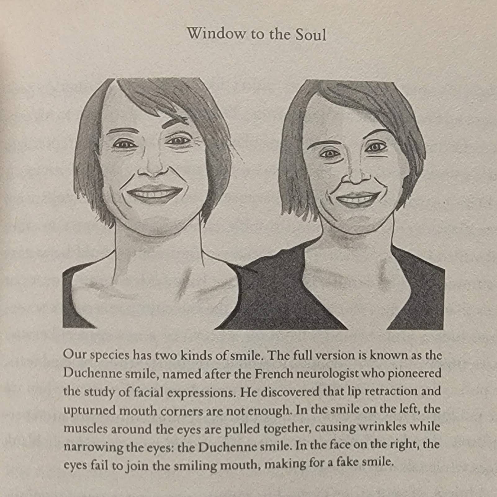 Post from Eric Jacobus