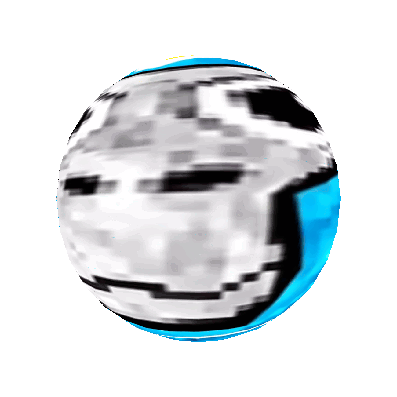 Post from BubblesVR