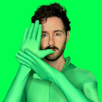 Post from Jake Rasmussen