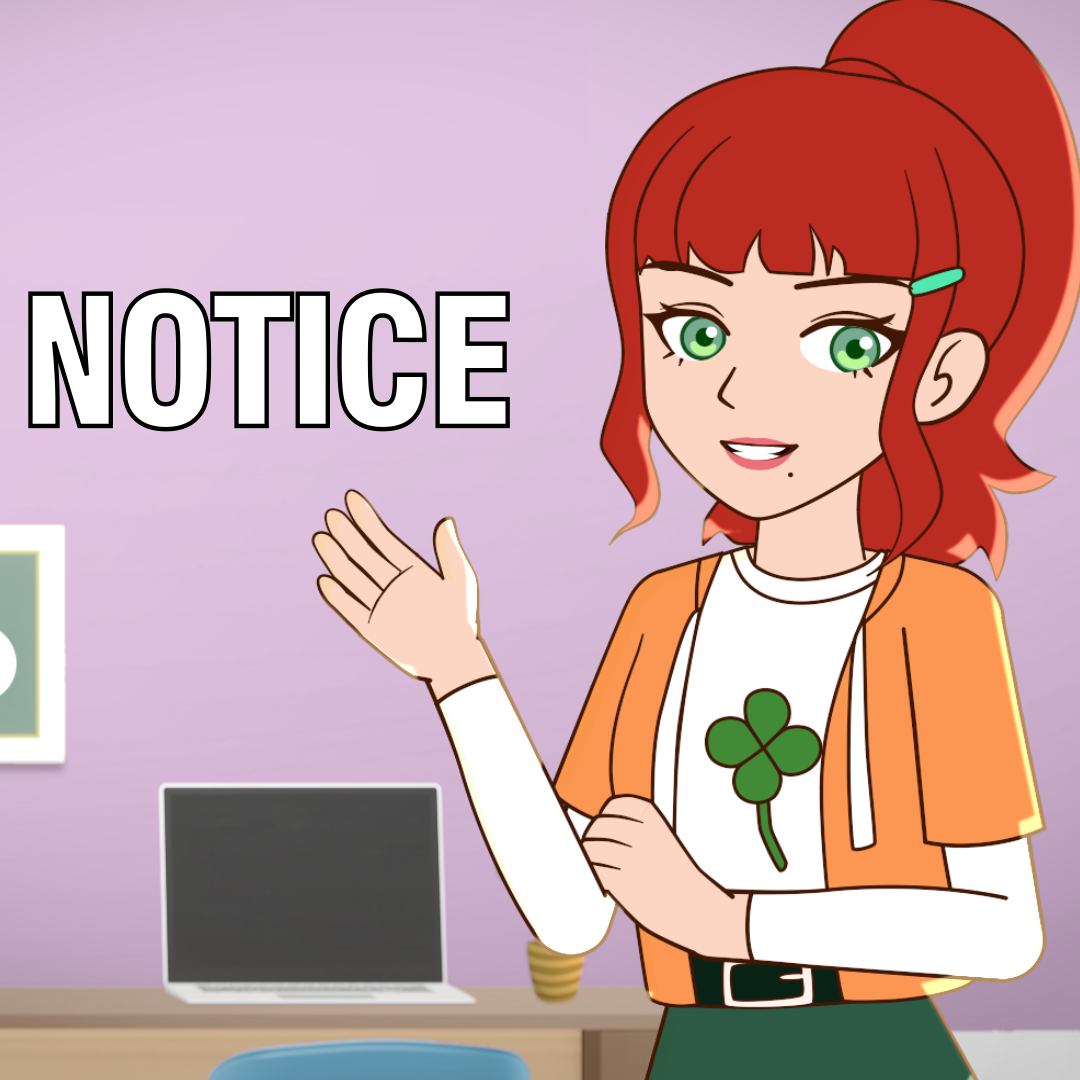 Post from YASS - Your Animated Story Show