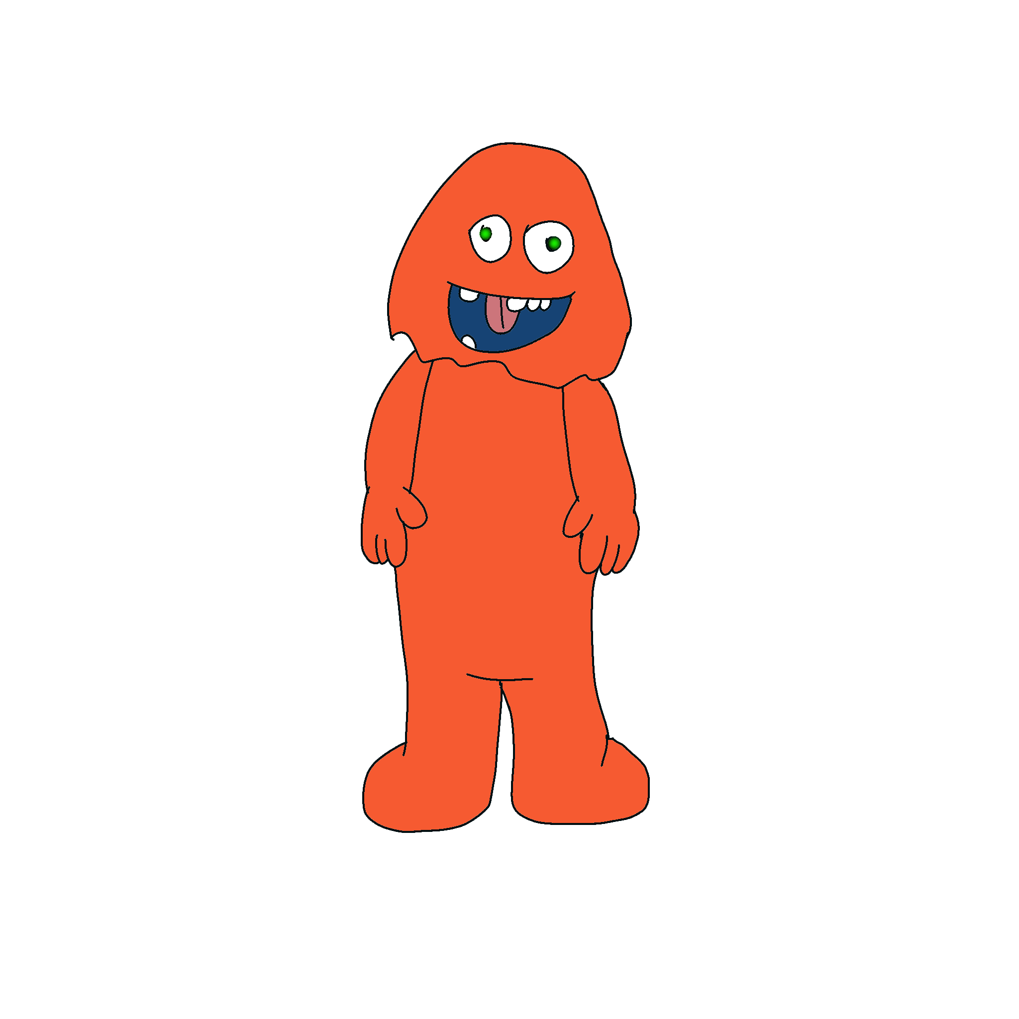 Post from Vincent Marucut 2