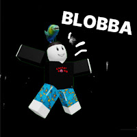 Poll from blobba