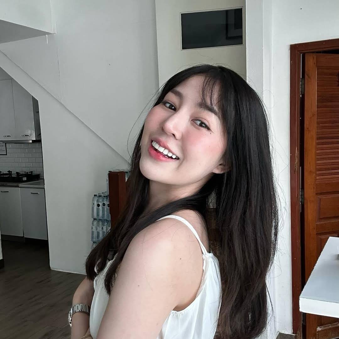 Post from Khuncher - ตีมเมอร์