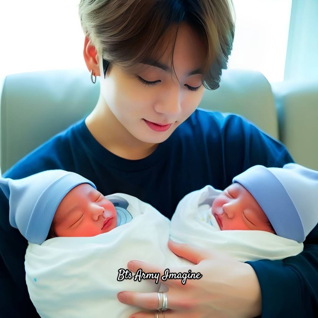 Post from Bts Army Imagine