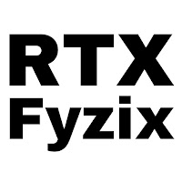 Poll from RTX Fyzix