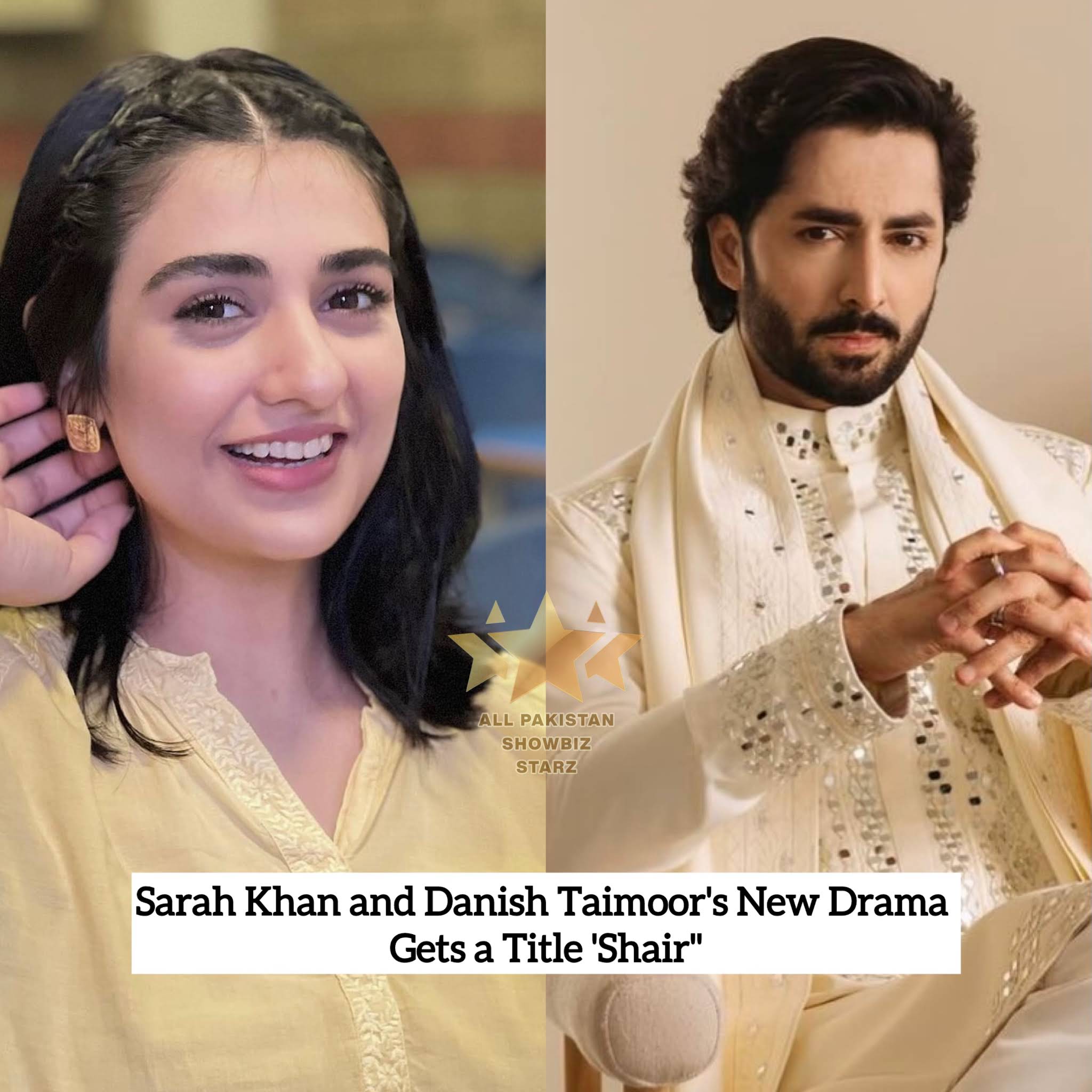 Post from Amna Rasool