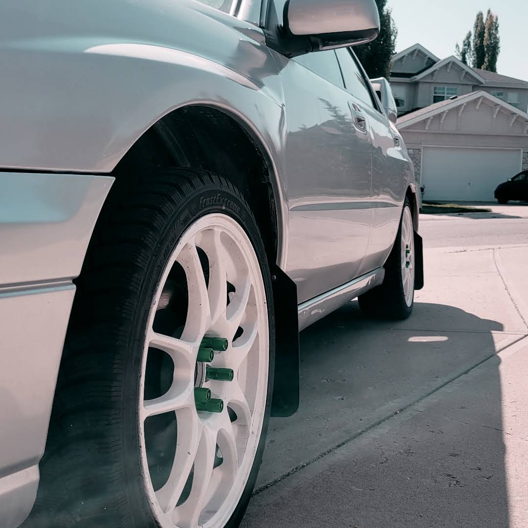 Post from Kings Must Rise