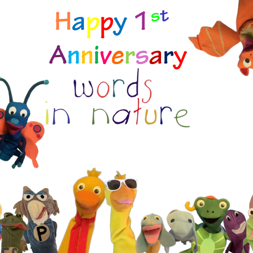 Post from Donald Productions - Official Channel