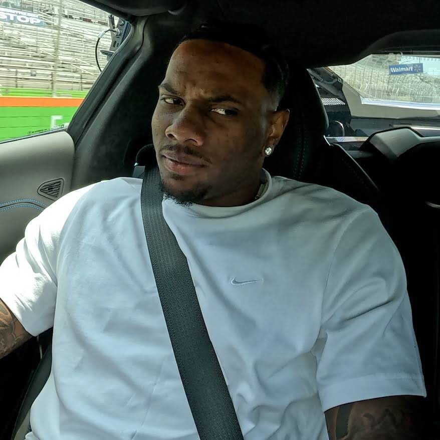 Post from Bleacher Report