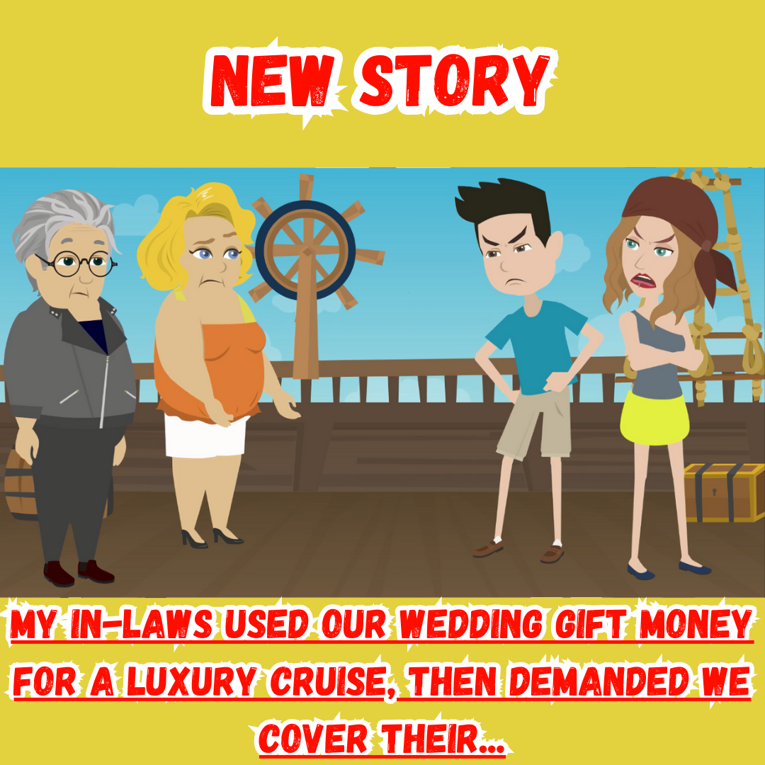 Post from StoryCanvas